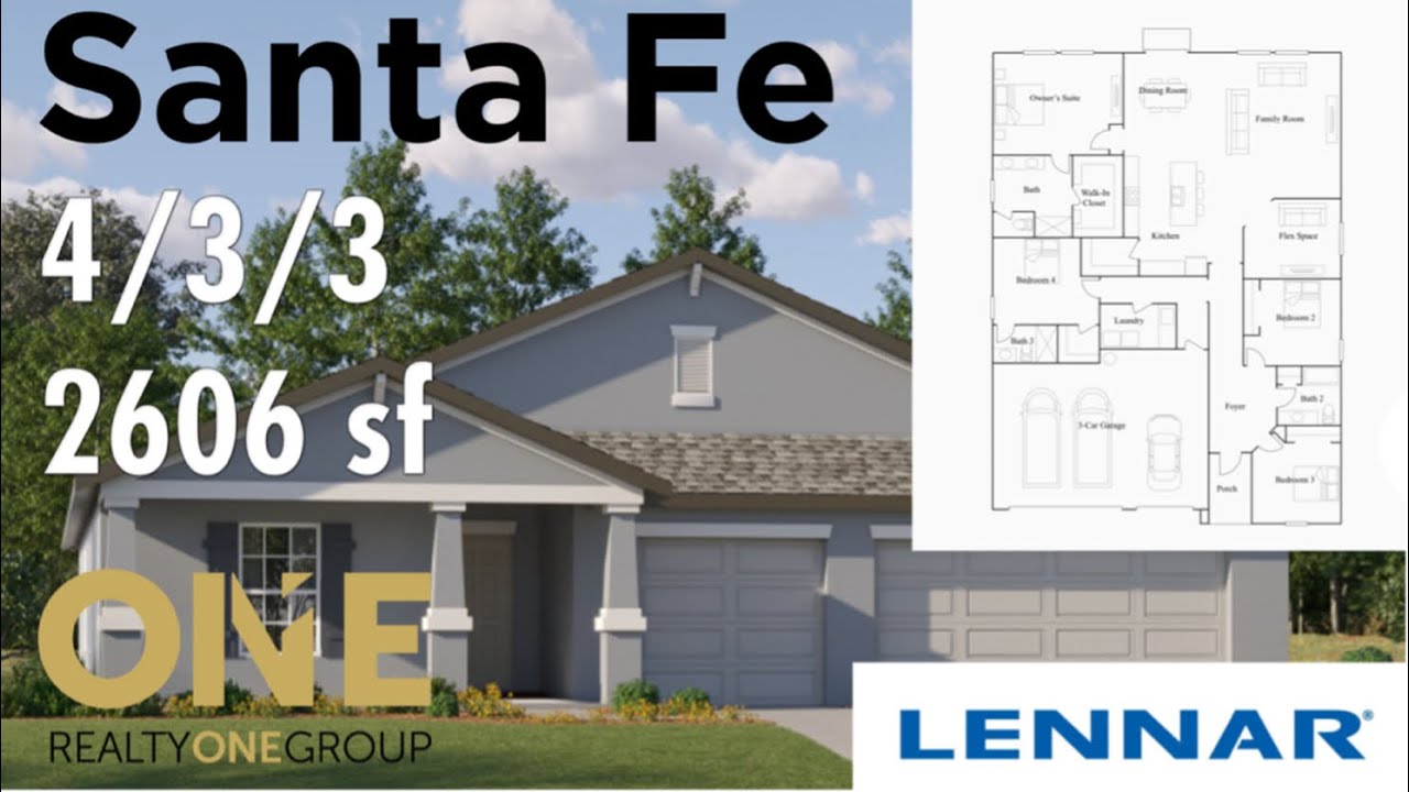 Floor Plan Lennar Homes Bradenton Florida Now Selling New Homes In