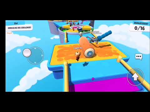 Stumble Guys Legendary Skin - YouTube