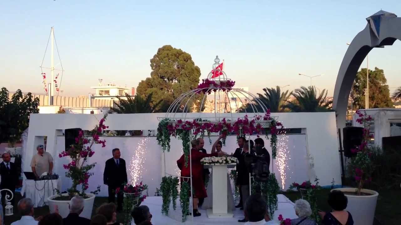Img 0242 Youtube