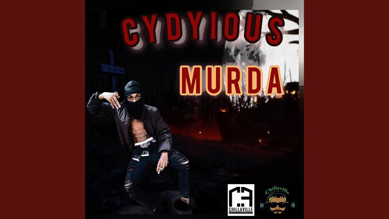 Murda - YouTube