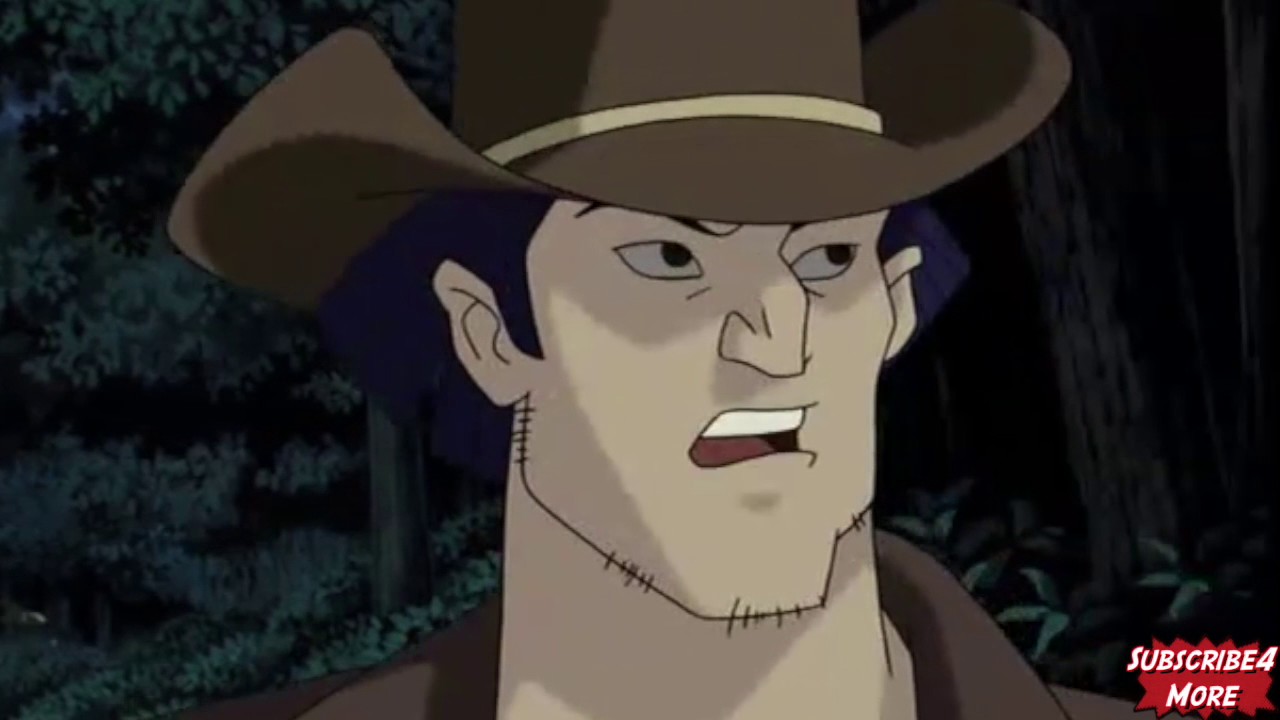 X Men Evolution Mutant Outcasts Wolverine Aka Logan 8in X Men
