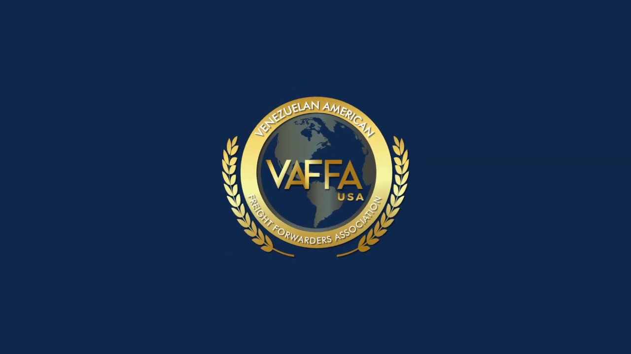 VAFFA | Quality Guarantee & Good Service - YouTube