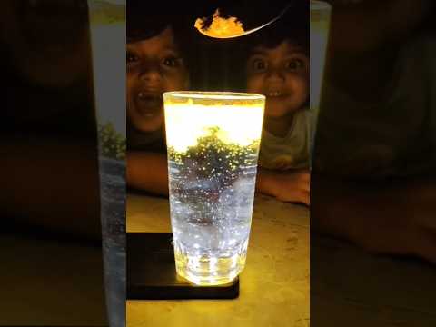 trend🤷‍♀️🥰#shorts#🤗#ruks talks#