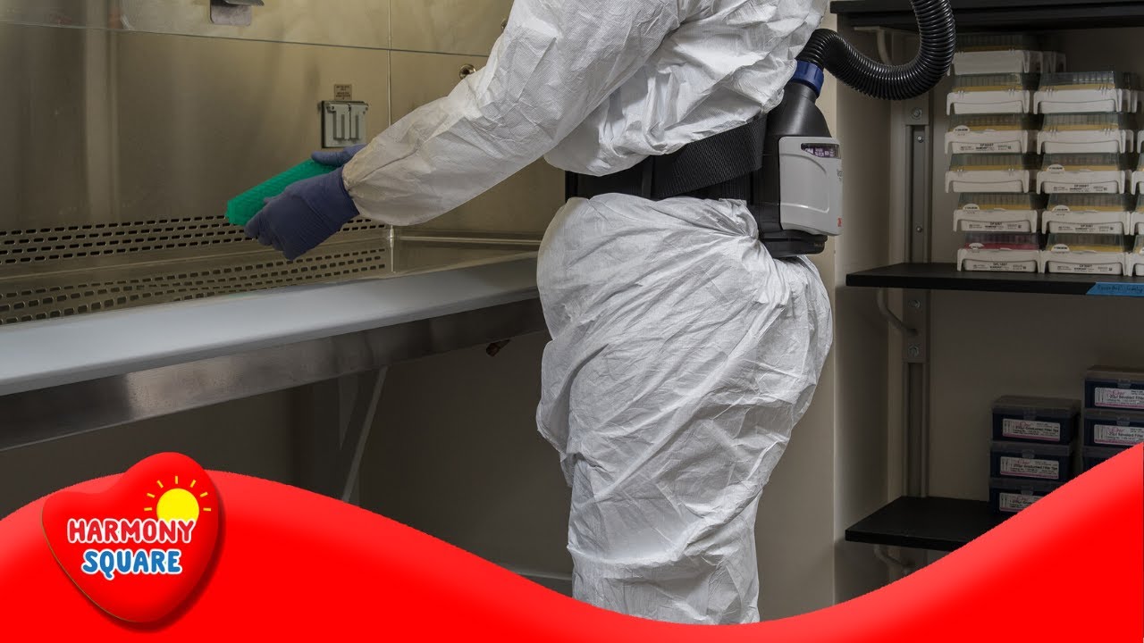 Radiation Safety Procedures More Lab Safety On The Learning Videos radiation-safety-procedures-more-lab-safety-on-the-learning-videos