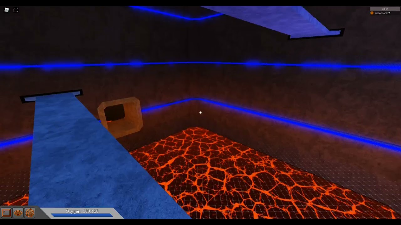 Flashbacks, After Flashbacks, Between Time, Time Machine [Roblox, Tria ...