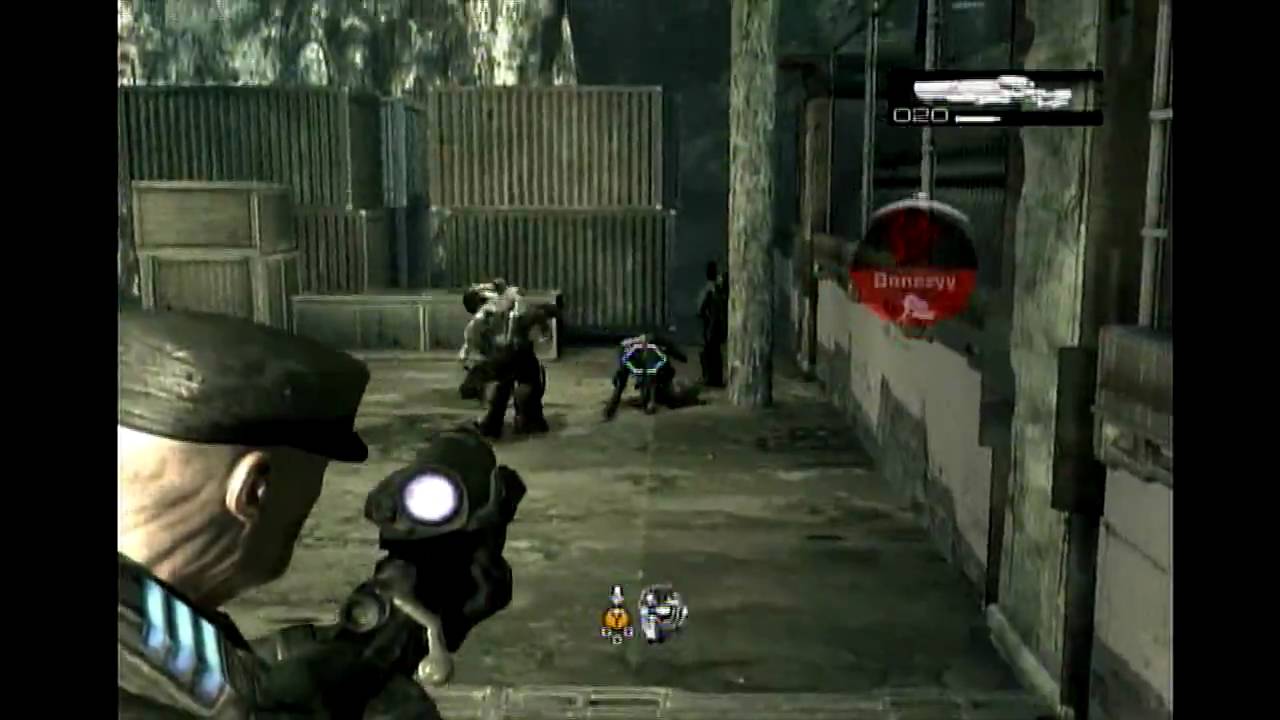 matt capone, Bonzeyy & BLiTeD - YouTube