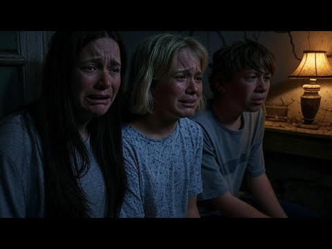 Utter pradesh ki untold horror story - YouTube