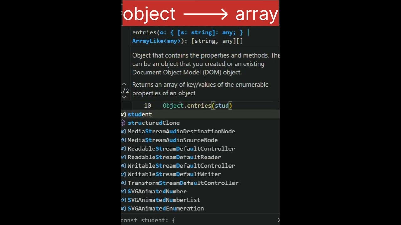 Js Question 21 Shorts Javascript Javascriptinterviewquestions Coding Programming 