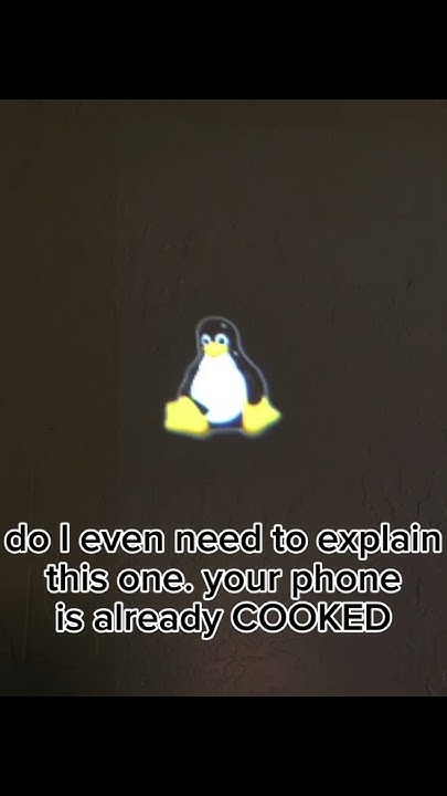 Android errors explained part 1 #shorts #android #errors #androiderros #explained #capcut - YouTube