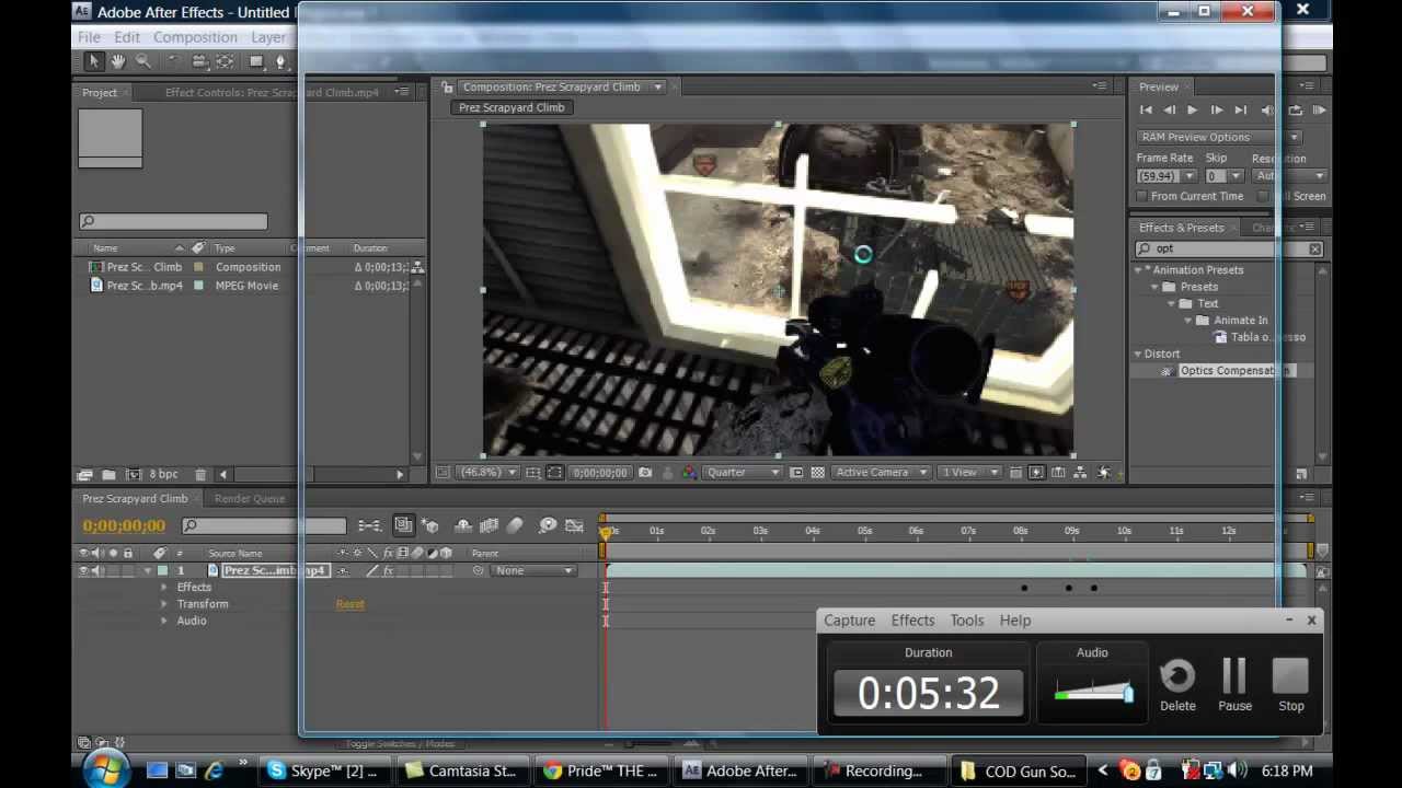 After Effects Motion Tile Tutorial Optical Compensation Also YouTube After Effects Motion Tile Tutorial Optical Compensation Also YouTube