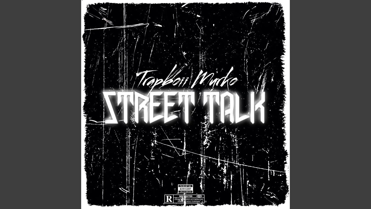 Street Talk YouTube street-talk-youtube