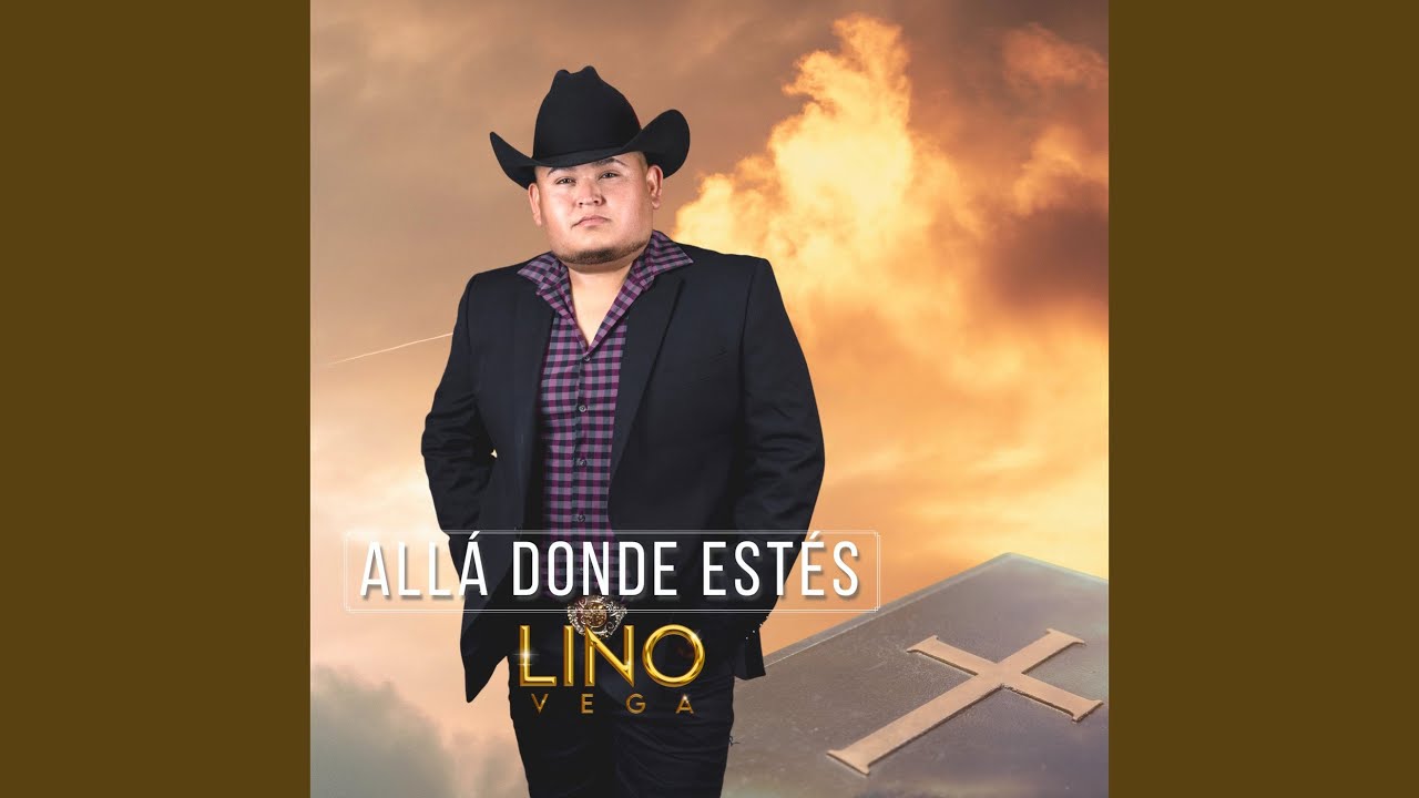 Perro De Rancho - YouTube