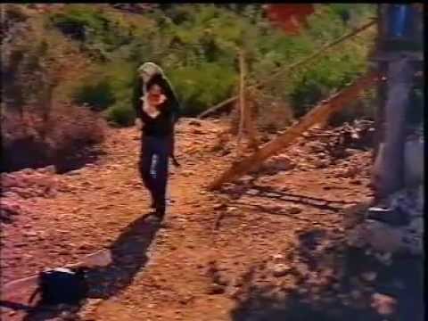 Ferdi Tayfur Seherin Vaktinde Video Klip