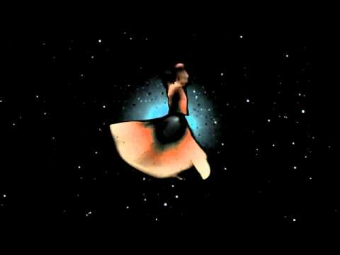 Mewlana Jalaluddin Rumi - Description of Love