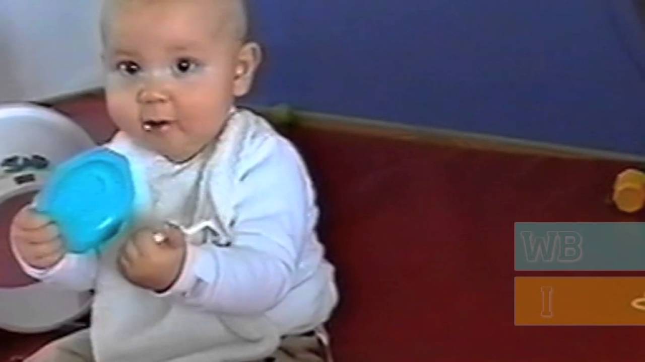 Reflect, Respect, Relate - 8. Boy with a traffic sign - YouTube