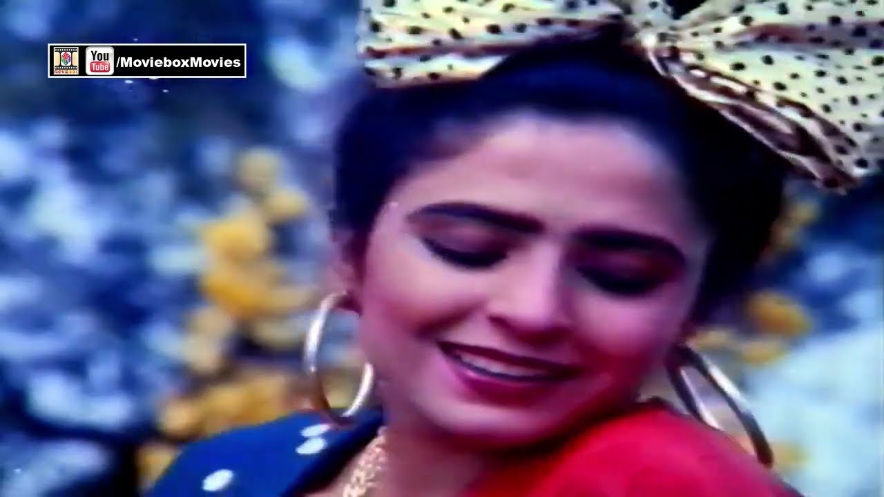 HAI NI HAI KHOL KE WAAL MAJAJAN NAAL - NOOR JEHAN - NEELI - FILM ...