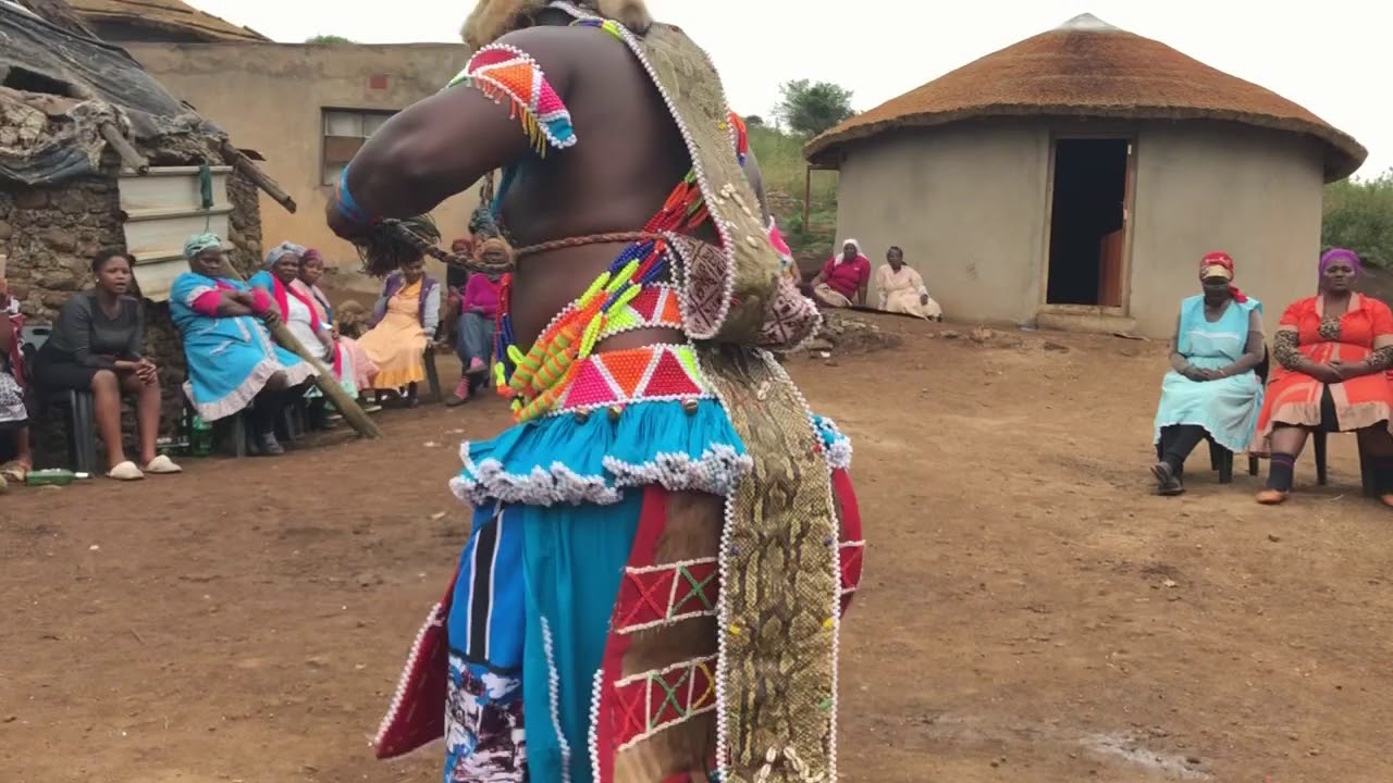 EMTUBATUBA - YouTube