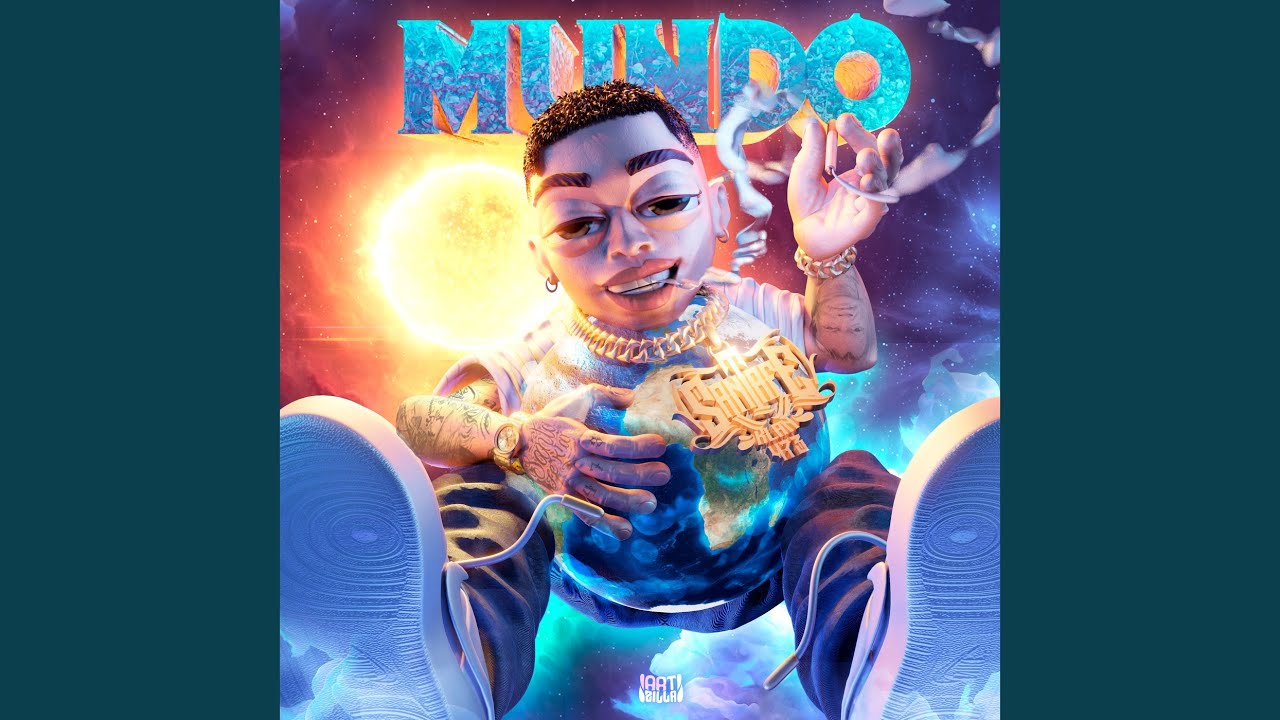 Debo Entender (Deluxe Version) - YouTube Music