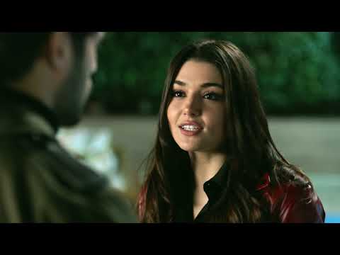 Halka 2. Tanıtım
