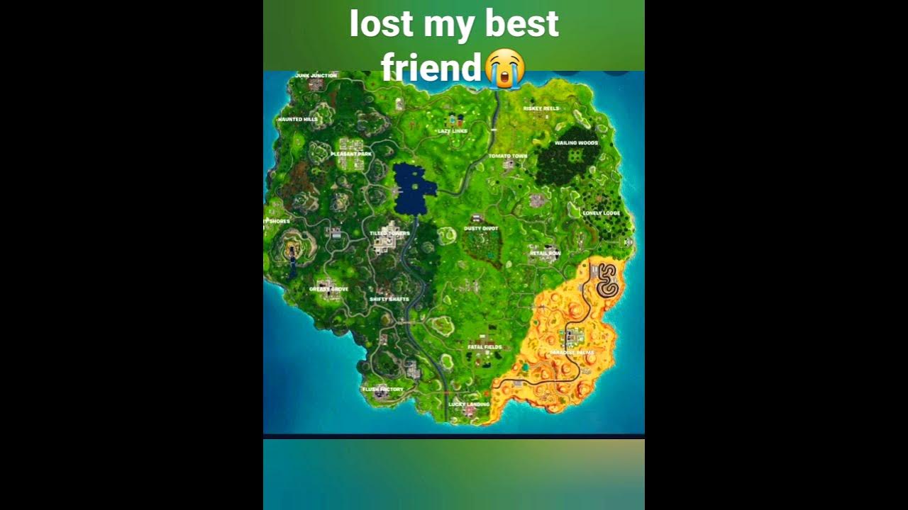 I Lost My Best Friend YouTube i-lost-my-best-friend-youtube
