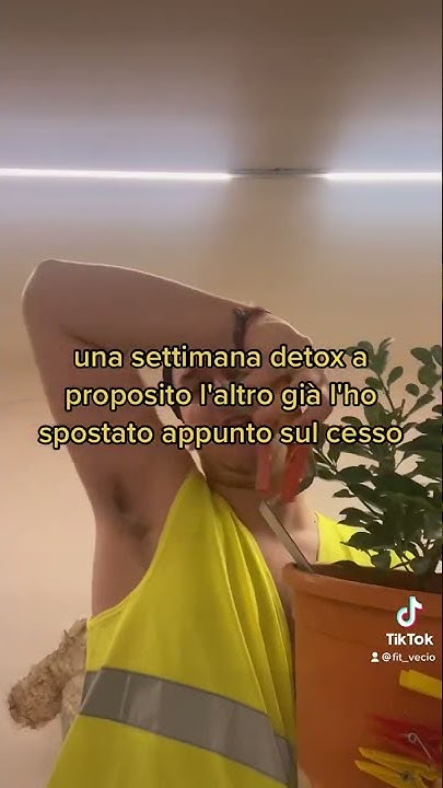 Piccolo Antipasto 😋 Shorts Iloveyoutube Youtube