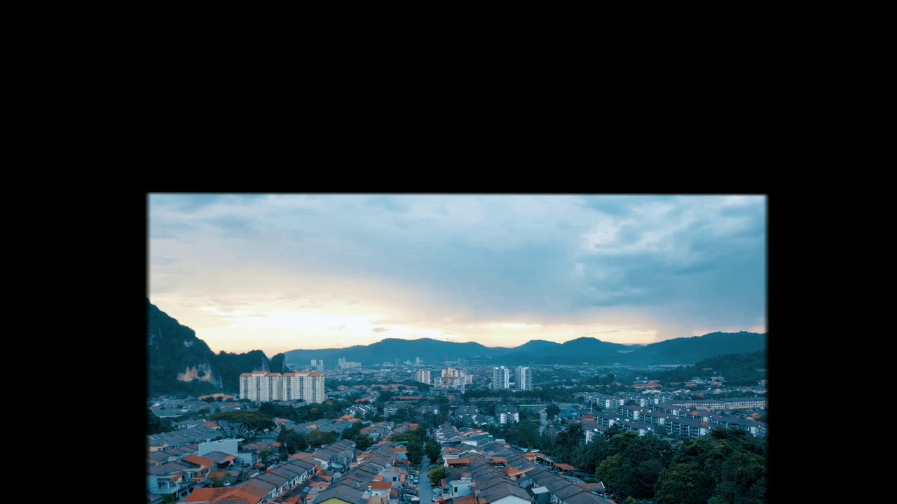 GLORIOUS - BEAUTY ( part-1 evening ) - YouTube