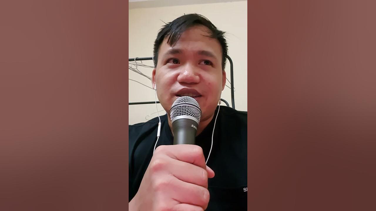 lesson-4-c-u-1-youtube