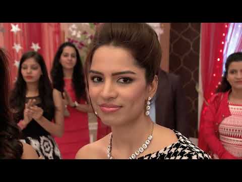 Bande des Schicksals - Kumkum Bhagya | S1 E97 | Zee One Germany