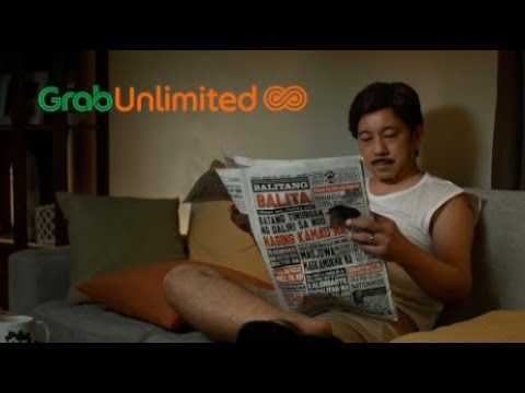 Order kasi nang order…. - YouTube