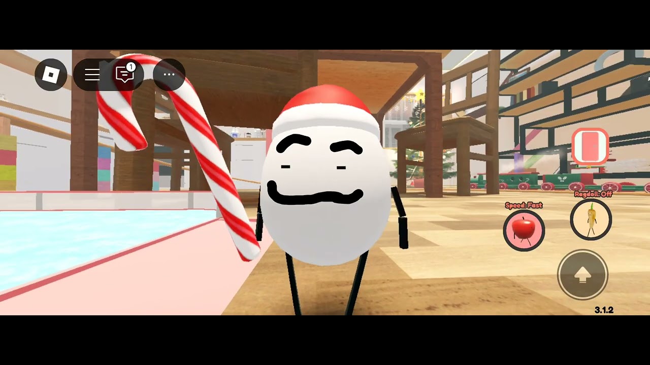 fun stuff 3 - YouTube