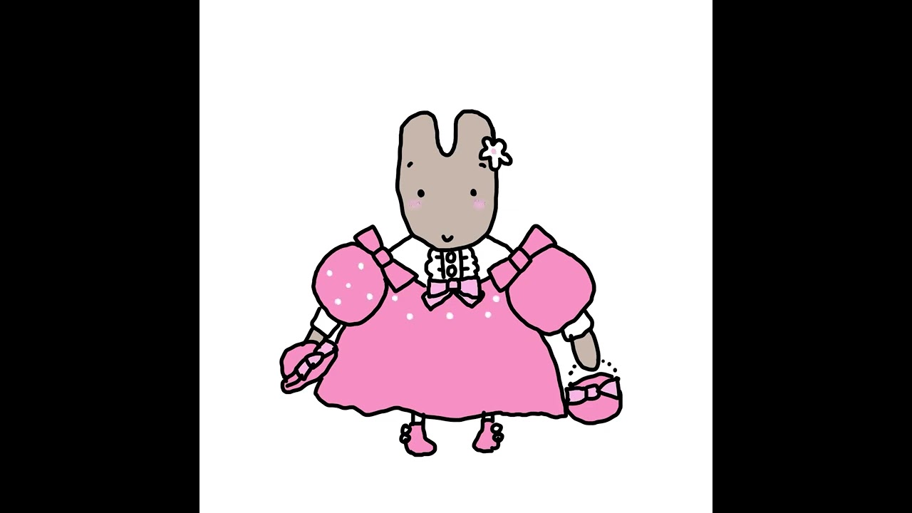 Sanrio Marroncream💗 - YouTube