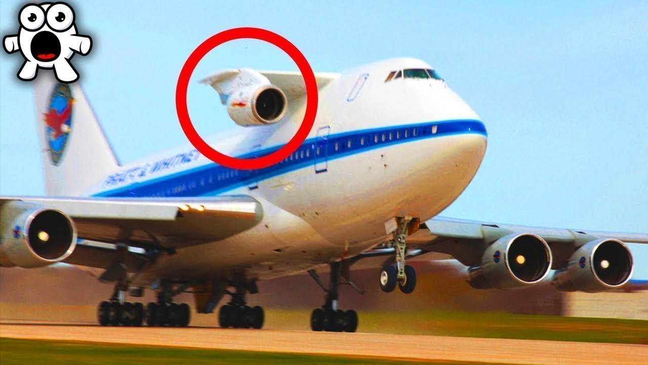 Bizarre Airplanes You Probably Don t Know Exist YouTube bizarre-airplanes-you-probably-don-t-know-exist-youtube
