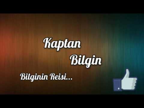 Gelmiş Geçmiş En Güçlü ve En Efsane Wwe Dövüşçüsü