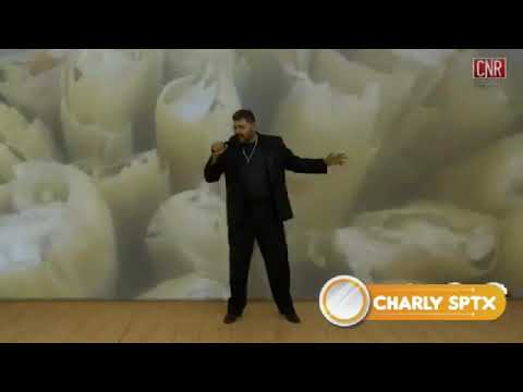 REYNA MIA ,CHARLY STPX26NOV 2020 CNR - YouTube