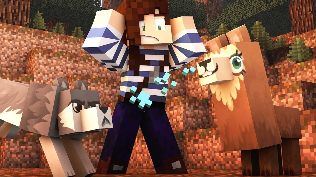 Theodore's Death - StacyPlays Stream Highlight - YouTube