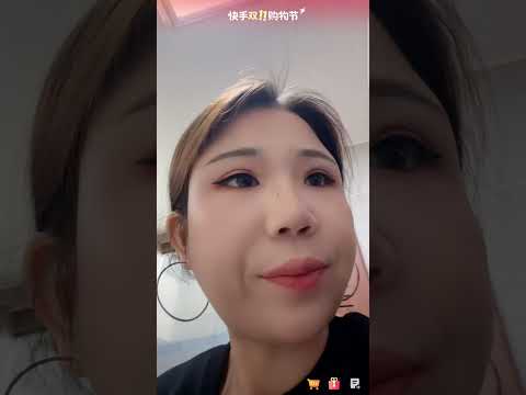 YY LIVE Making Different Kinds of Ice for Next Ice Eating🍽