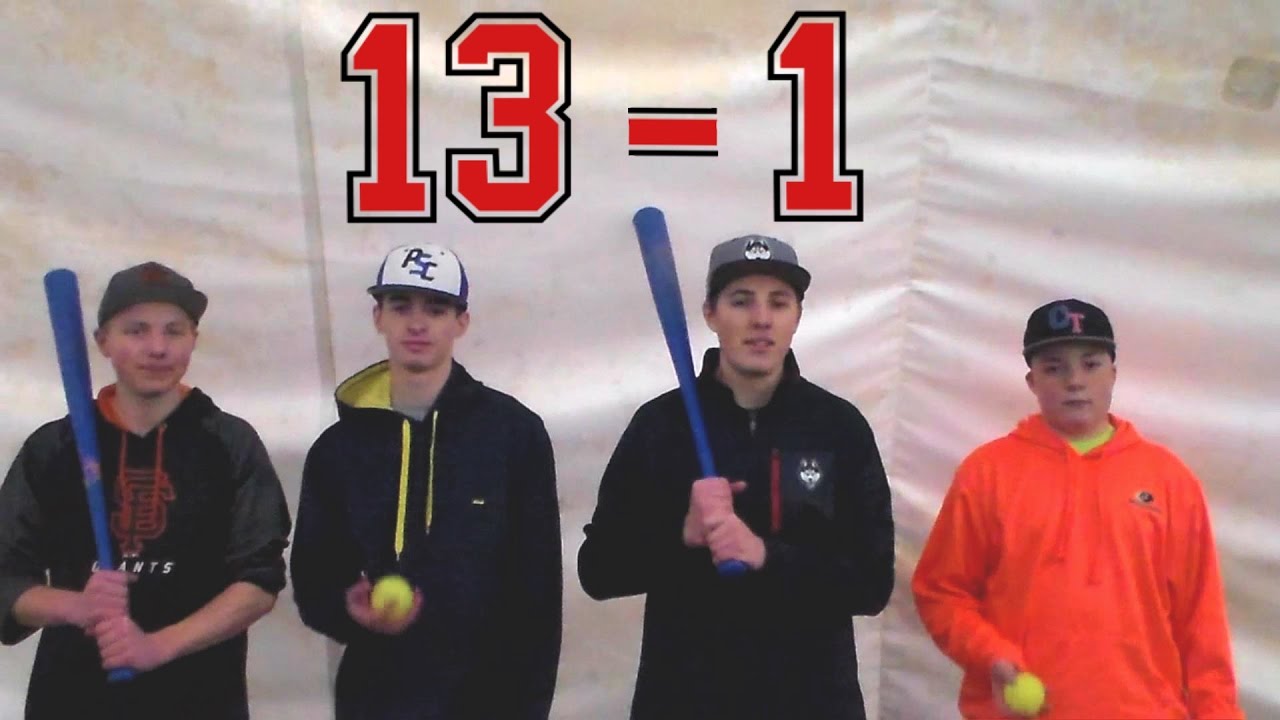 Most UNBEATABLE Team in Blitzball? Sunny Shores vs. CT Blitzball - YouTube