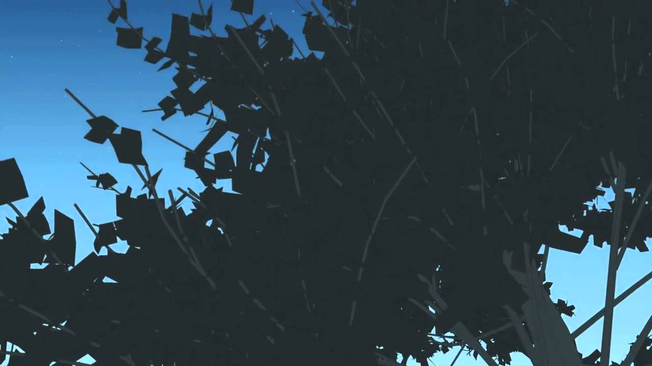 HD Video Background VBHD0131 , Animated Desktop Backgrounds, Animated ...