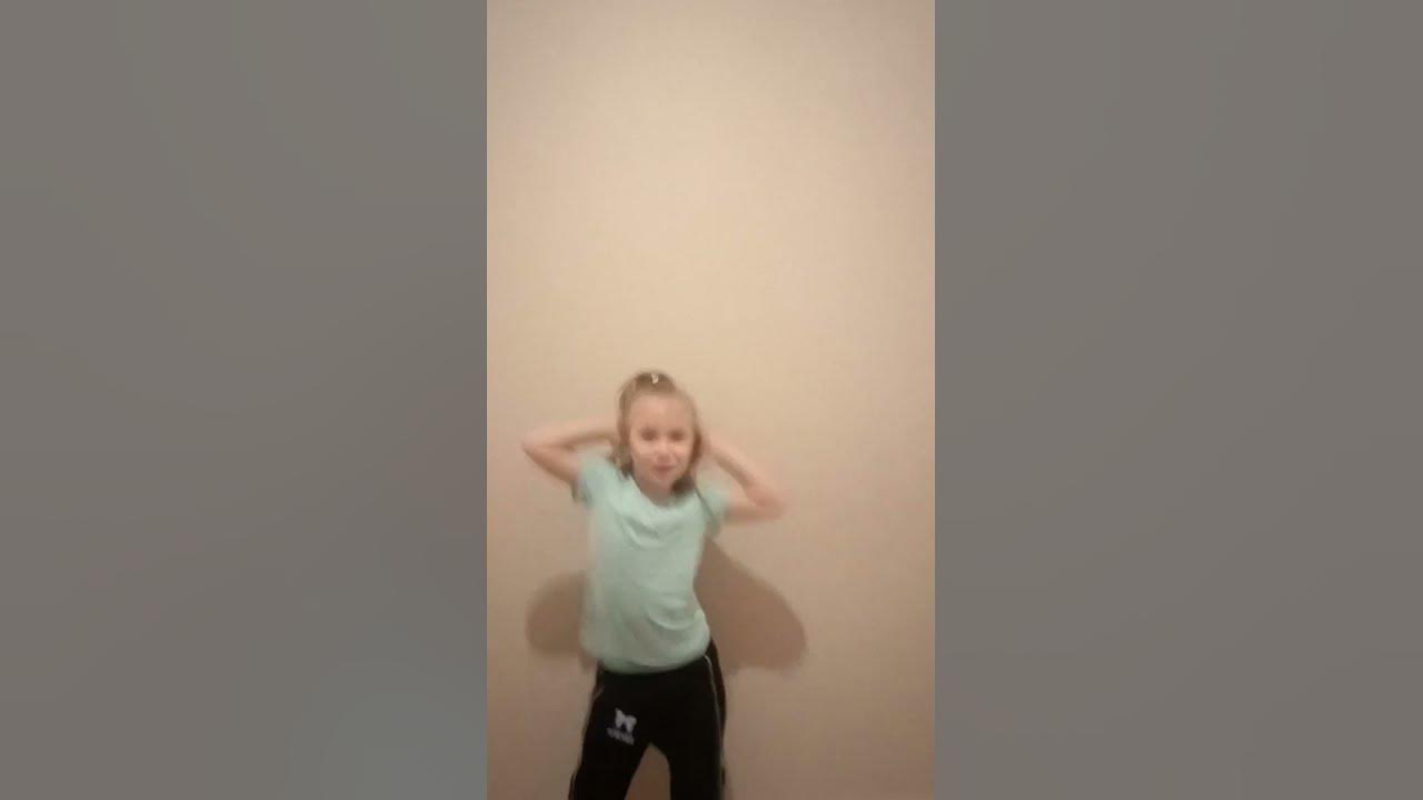 8ш - YouTube