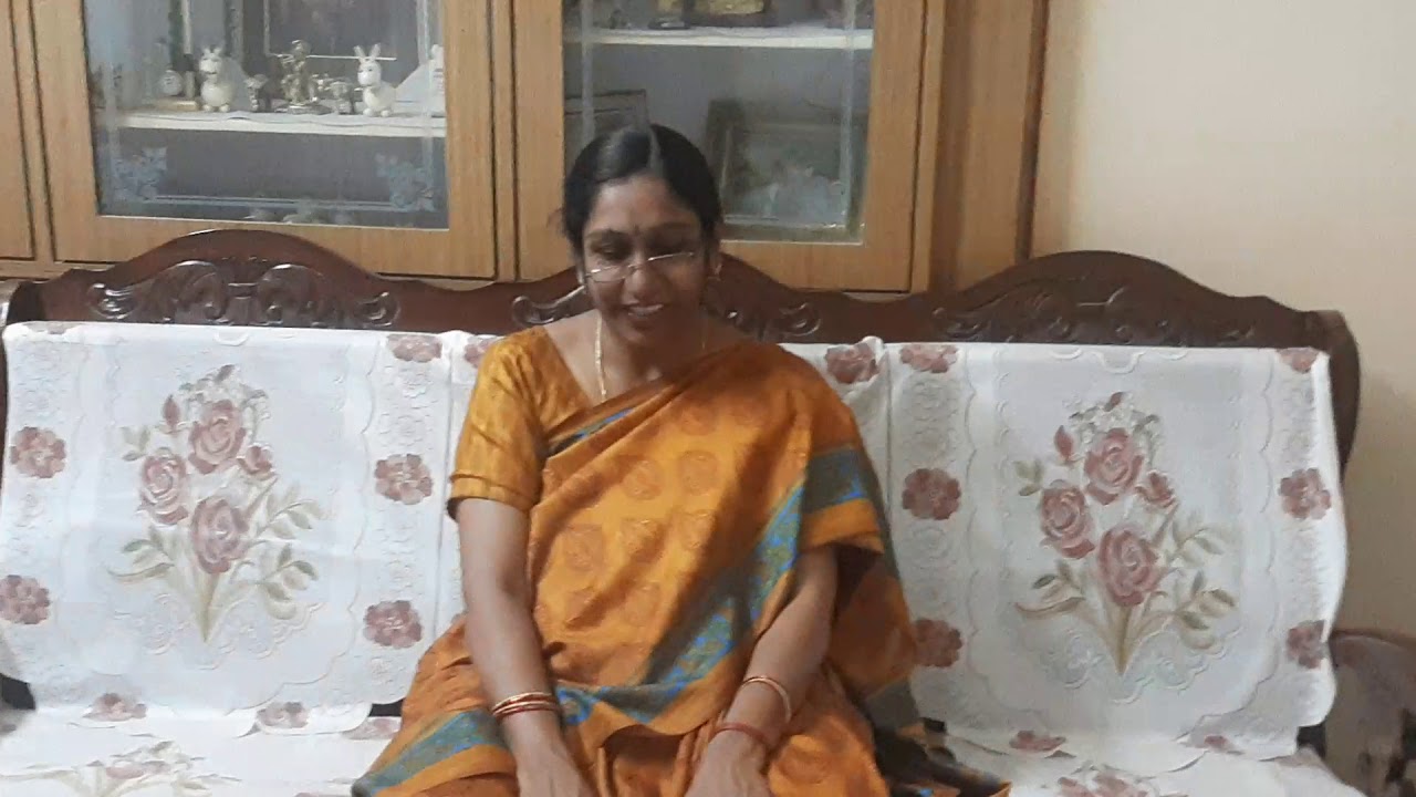 Neoteny in Amphibia - YouTube