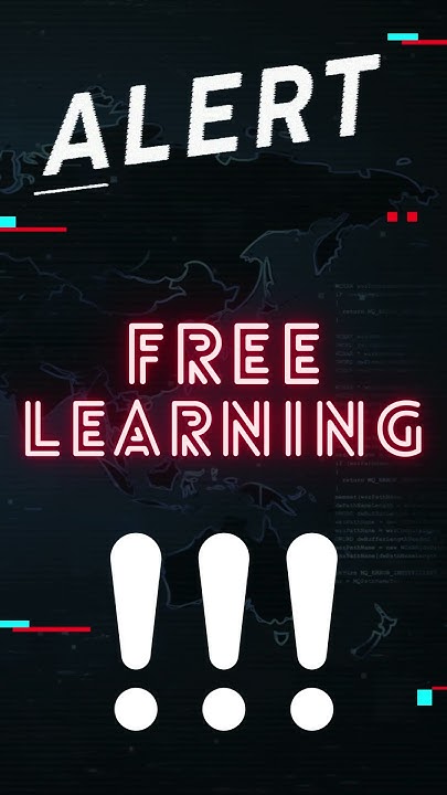Python Made Easy Python Datascience Machinelearning Coding Learnpython Freecourse