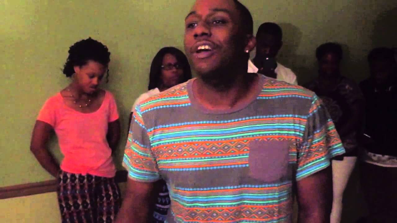 Words From Nick YouTube words-from-nick-youtube