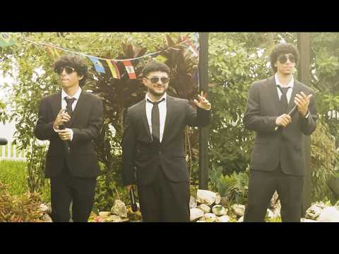 DIME - FLEX, Vera & Dorta (Official Video)