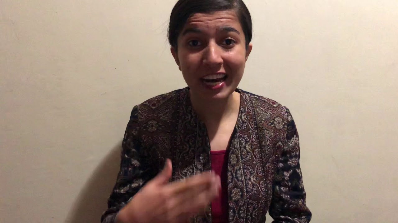 Article 23 of the Universal Declaration of Human Rights - YouTube