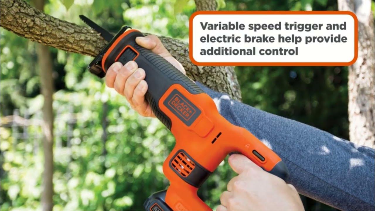 Top 5 Best Reciprocating Saws Reviews | Reciprocating Saw: How To Choose The Best reciprocating ...