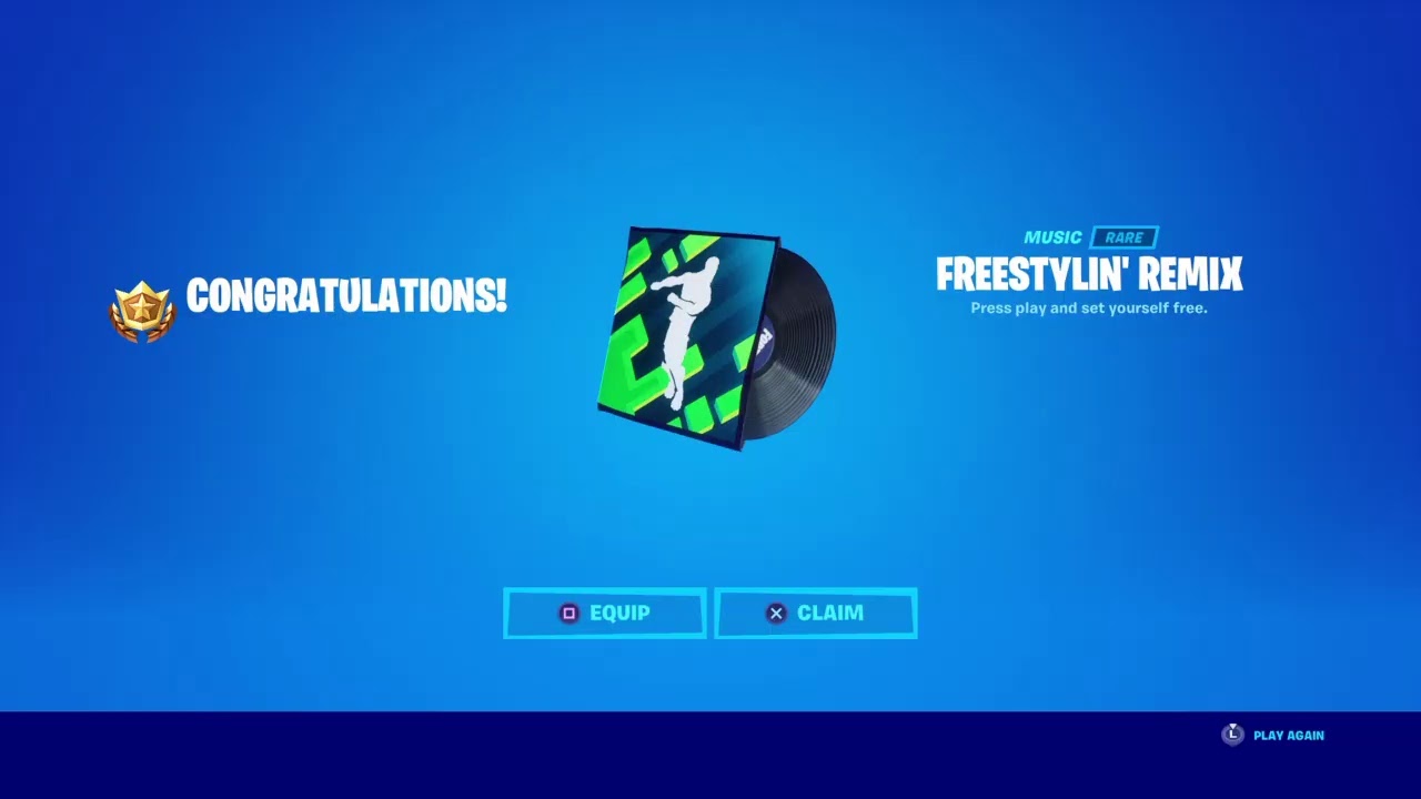 Deadpool Week 7 challenges are BUGGED!! - YouTube