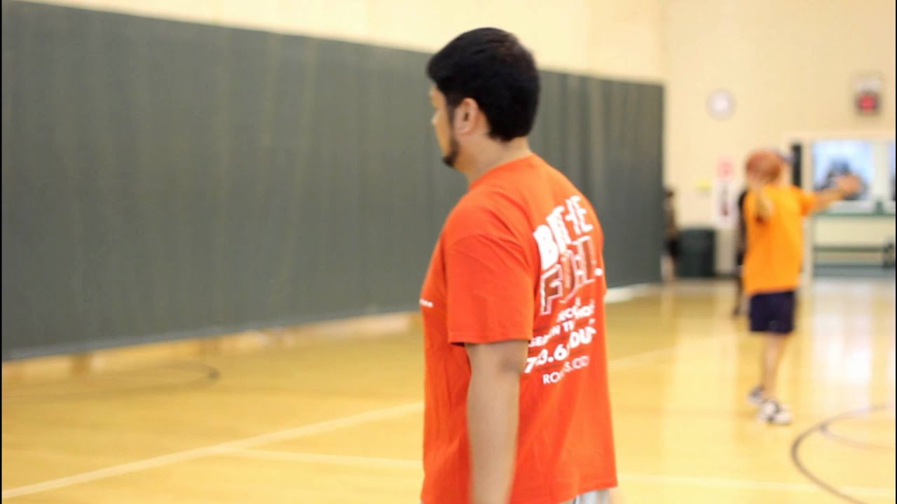 The Tuhod Tragedy - YouTube