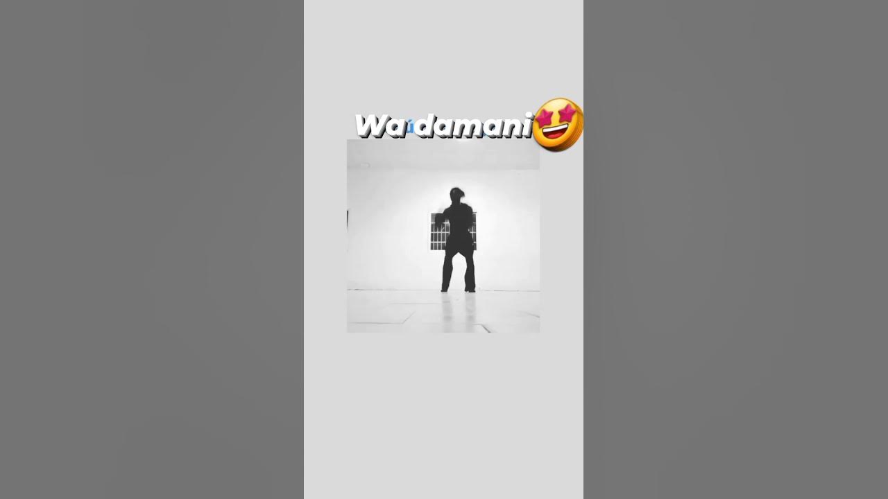 Variation Youtube