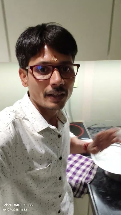 Raju block 27 Jharkhandi block - YouTube