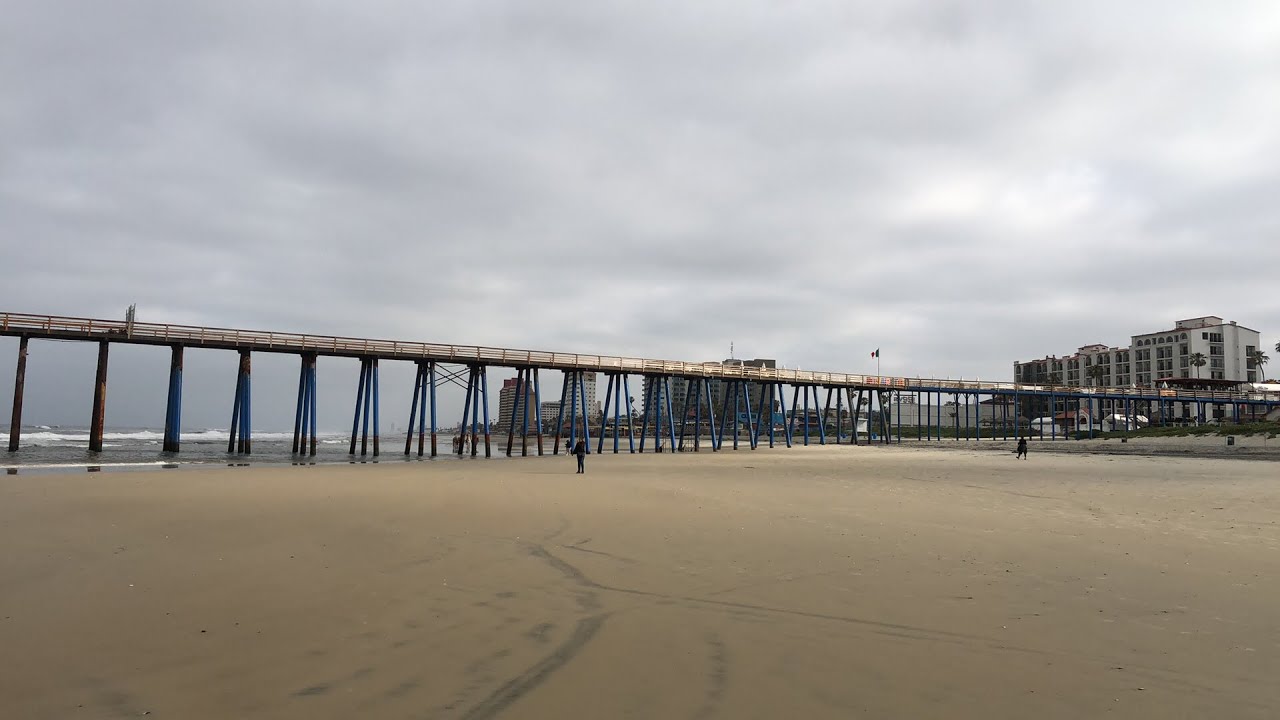 Rosarito Right Now Monday Morning YouTube rosarito-right-now-monday-morning-youtube